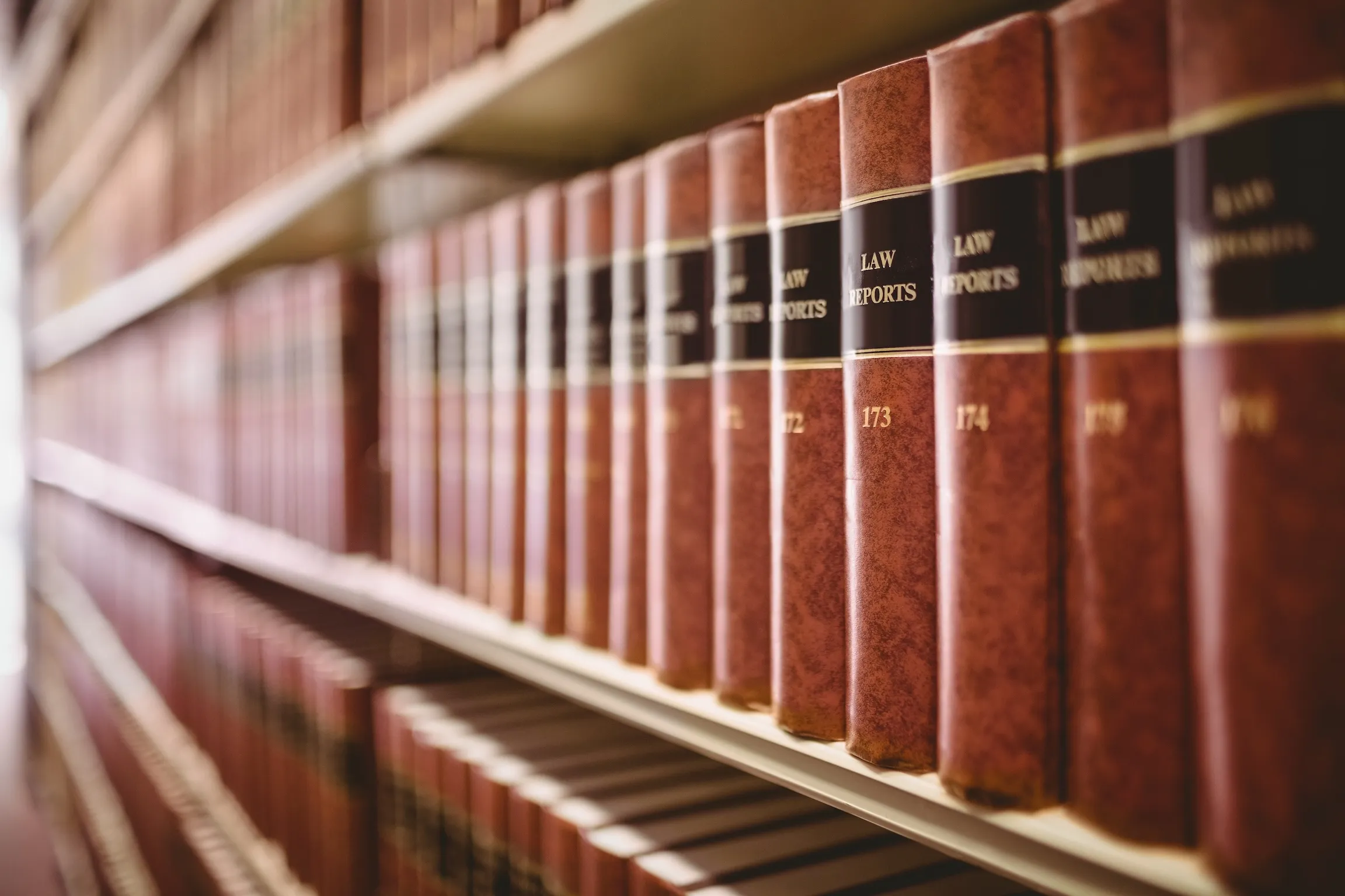 FMCSA Deregulatory Rules 2026: What Fleets Need to Know | Trucksafe
